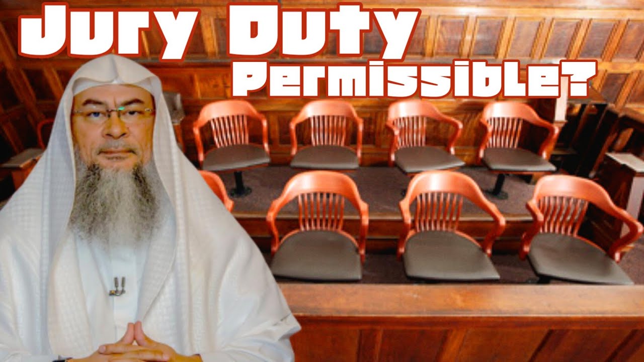 What to do if summoned for jury duty? If I go would it take me out of ...