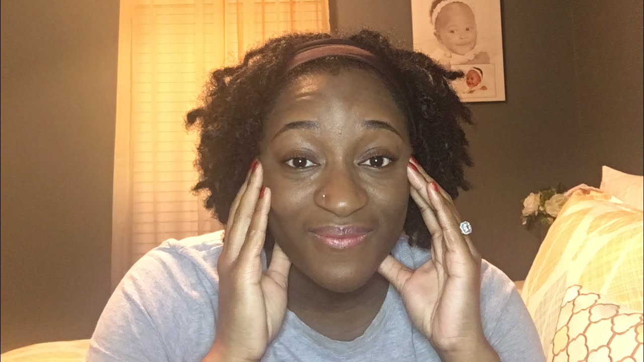 The Isolation Of An Autism Parent - YouTube