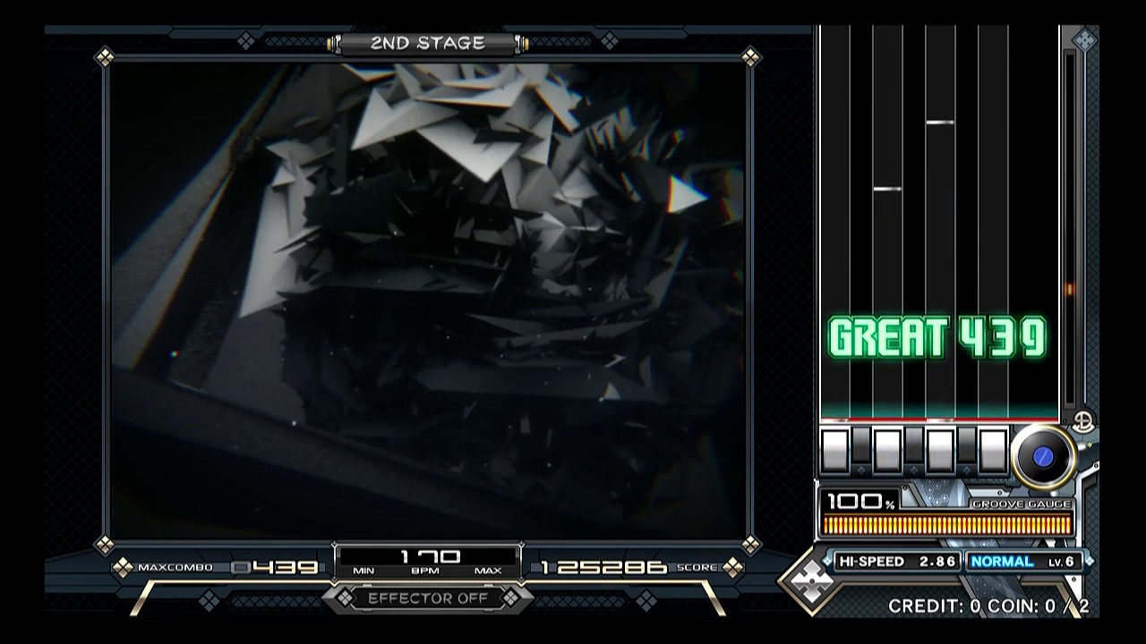 Modular Technology SPN - YouTube