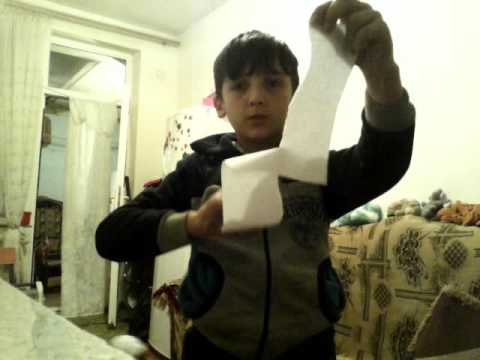 Asandi