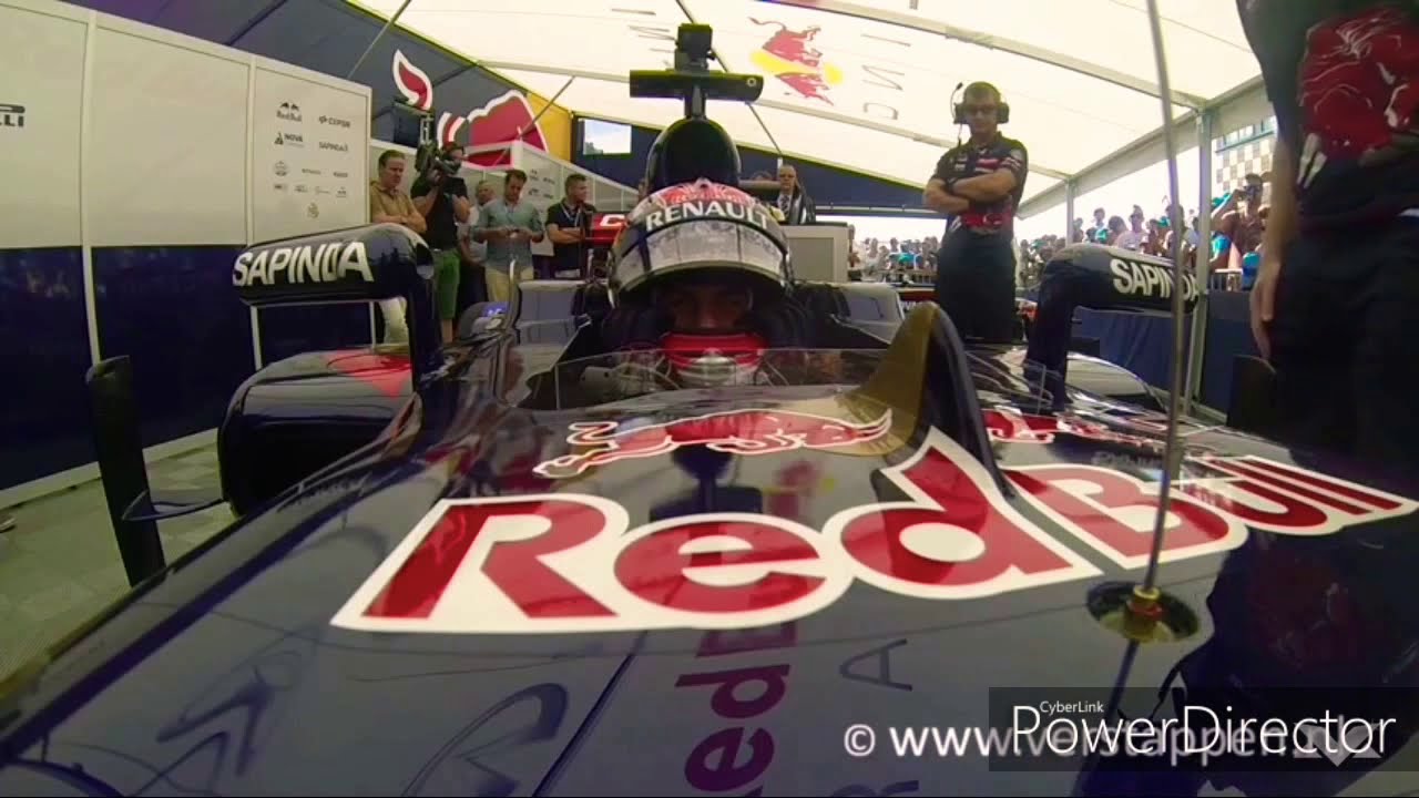 Driving certificate for F1 😂 - YouTube