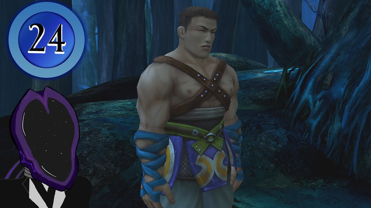 Final Fantasy X - Butterfly Minigame - Part 24 - YouTube