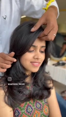 🤍TAILOR MADE TEXTURE 🤍(2023) #shorts || - YouTube