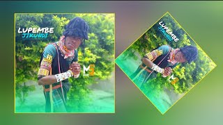 Lupembe Limbu Ujumbe Wa Halawa 2025 Official Audio By Lupembe Limbu ...