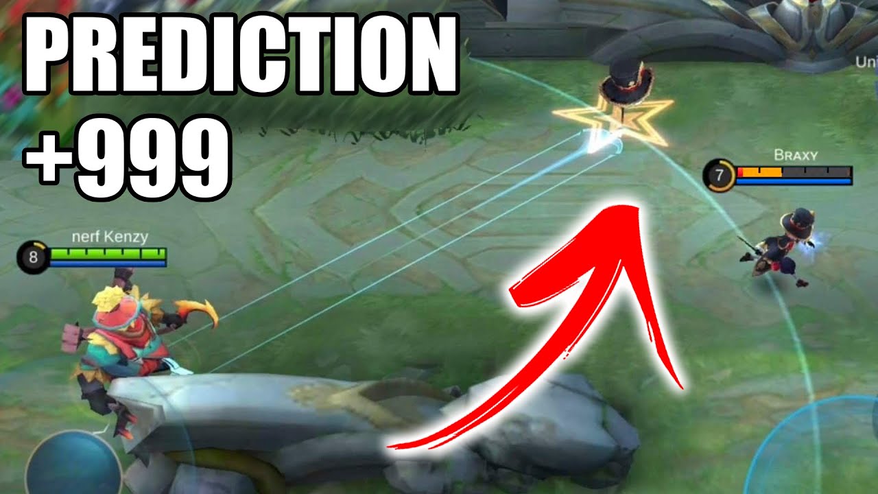 HOOK PREDICT FRANCO BEST MOMENTS MONTAGE | The Power Of Franco Hook ...