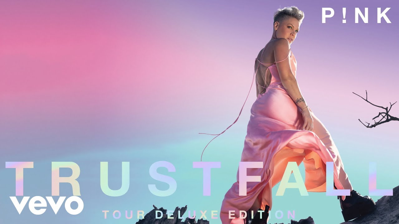 P!NK - Just Like Fire / Heartbreaker (Live) (Audio) Chords - Chordify P!NK - Just Like Fire / Heartbreaker (Live) (Audio) Chords - Chordify