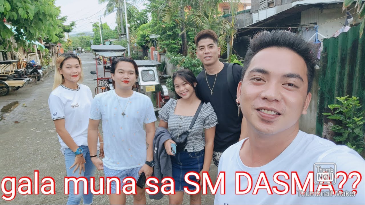 SM dasma june 23 2021 - YouTube