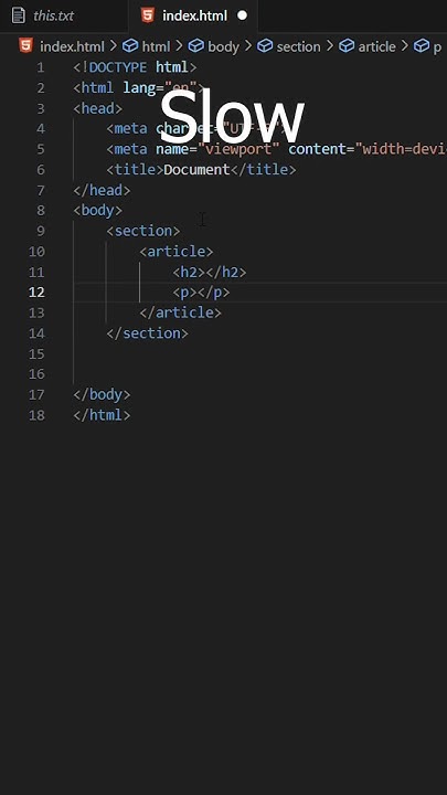 day 43/60 coding challenge #coding #programming #webdevelopment #javascript - YouTube