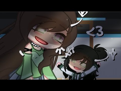 posible futuro... (pasado de bellota💚 xdd) meme? - YouTube