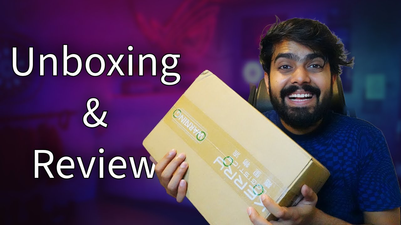 🔴 Mistry Box Unboxing & Live Review🔥🔥| Valorant | Livestream | Hindi ...