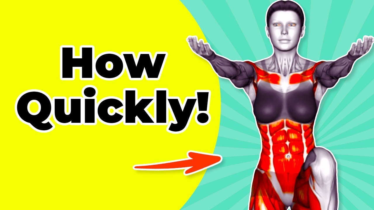 Shrink Your Inner Thighs You Won t Believe How Quickly YouTube shrink-your-inner-thighs-you-won-t-believe-how-quickly-youtube