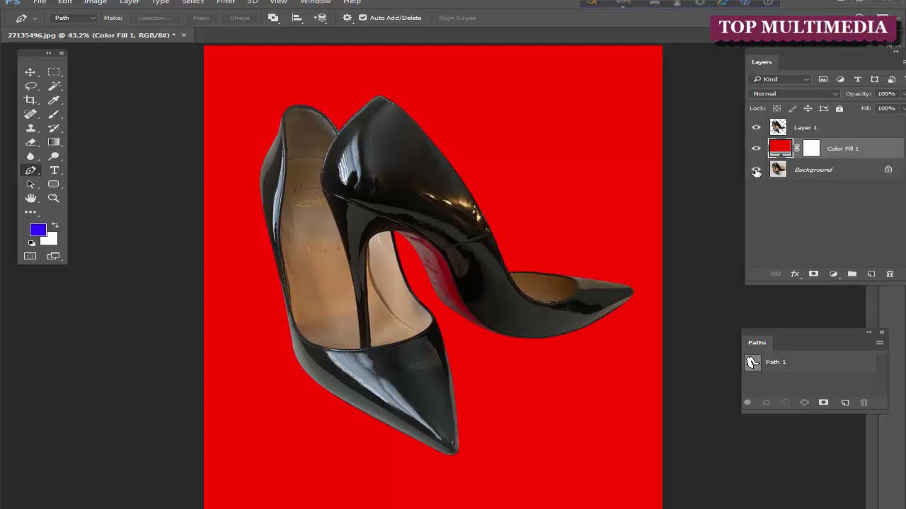 How To Change Image Background Color Adobe Photoshop Tutorial YouTube How To Change Image Background Color Adobe Photoshop Tutorial YouTube