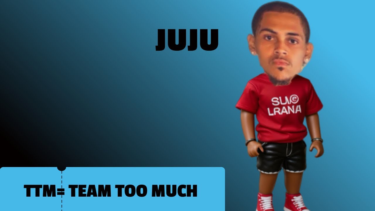 MEDAYA is live! - YouTube