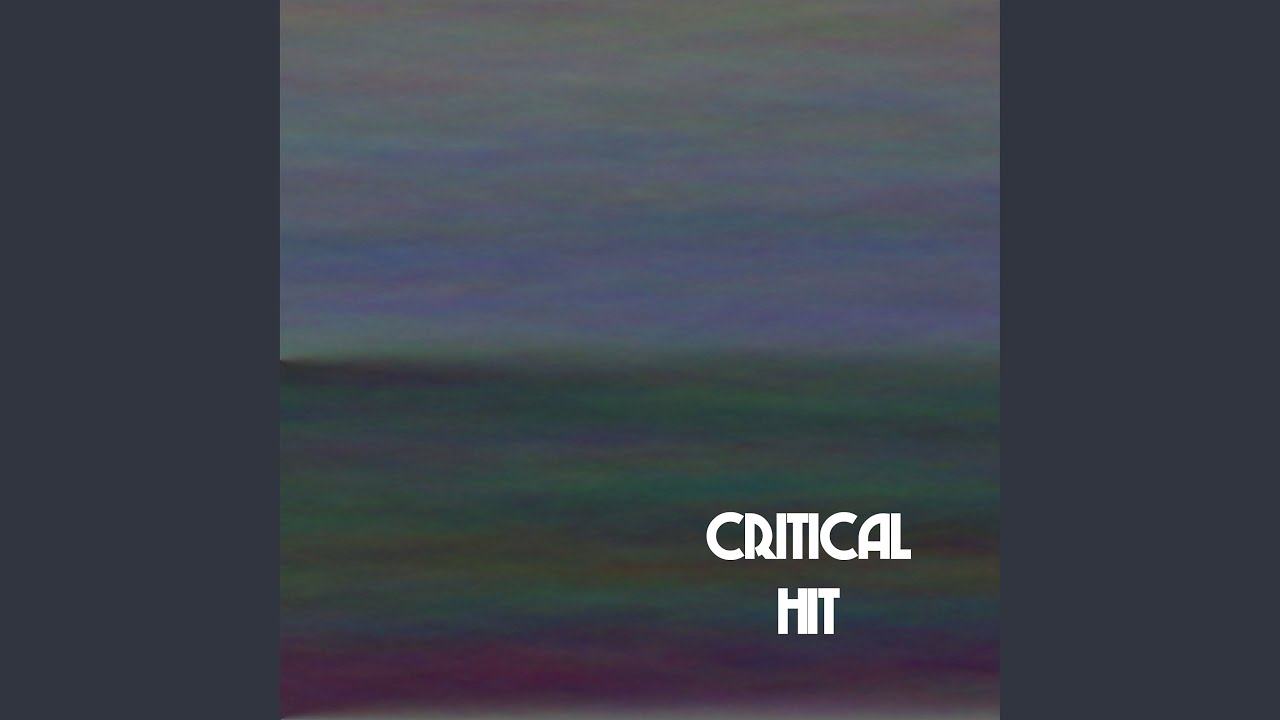 Camp Of the Crustaceans - YouTube