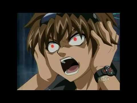 Dan vs magmel amv