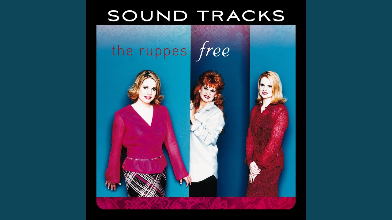 Made By Mercy (Performance Track With Background Vocals) - YouTube