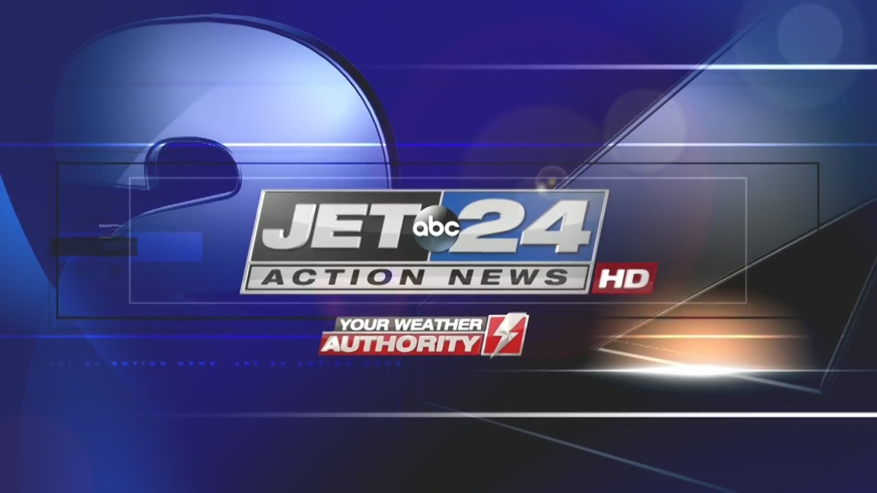 Watch: Jet 24 Action News at Noon - YouTube