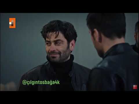 ALEYKÜM SELAM