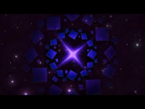 Using a Hp2 In starfall Biome in (Roblox Sols Rng) - YouTube