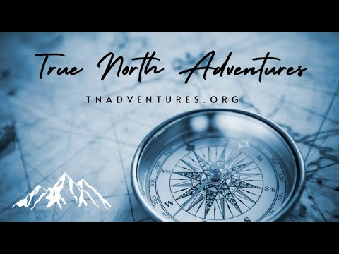 True North Adventures Trailer - YouTube