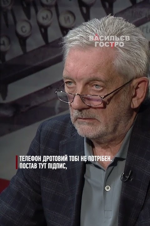 💰Монетизація пільг хтось гроші пропє а хтось інвестує Юрій