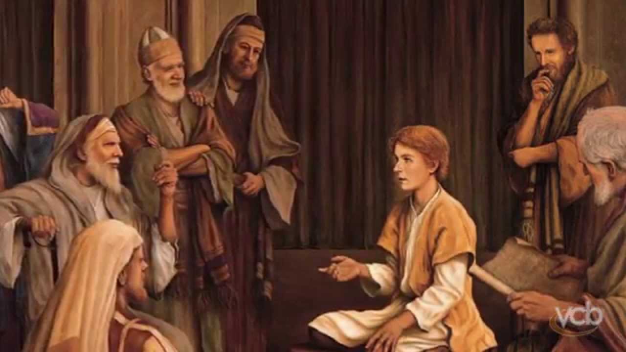 The Larry Mercey Trio - On My Fathers Side - YouTube