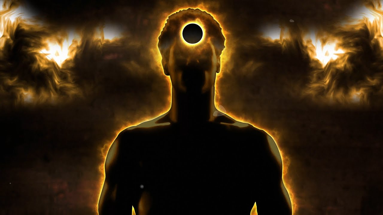 The Glow Vol.2 - AD - Lucent Oak Studios - The Last Dragon - YouTube