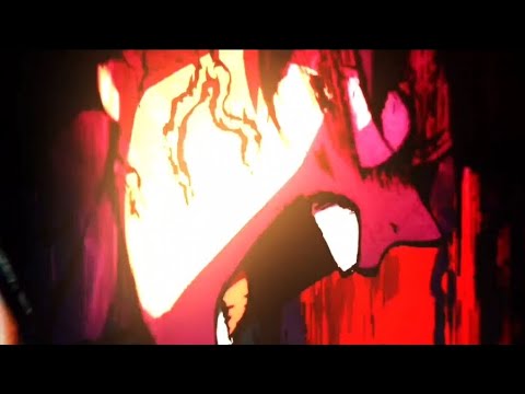 Muichiro anger 🥶 - YouTube