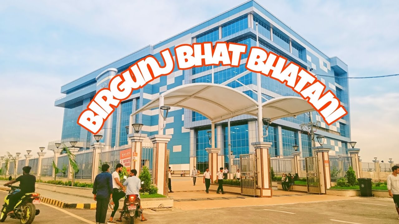 (Birgunj Bhat bhatani)(shopping mall)😊😘 ️💕💕💕💕😛😘💕💕#tending #vlog # ...