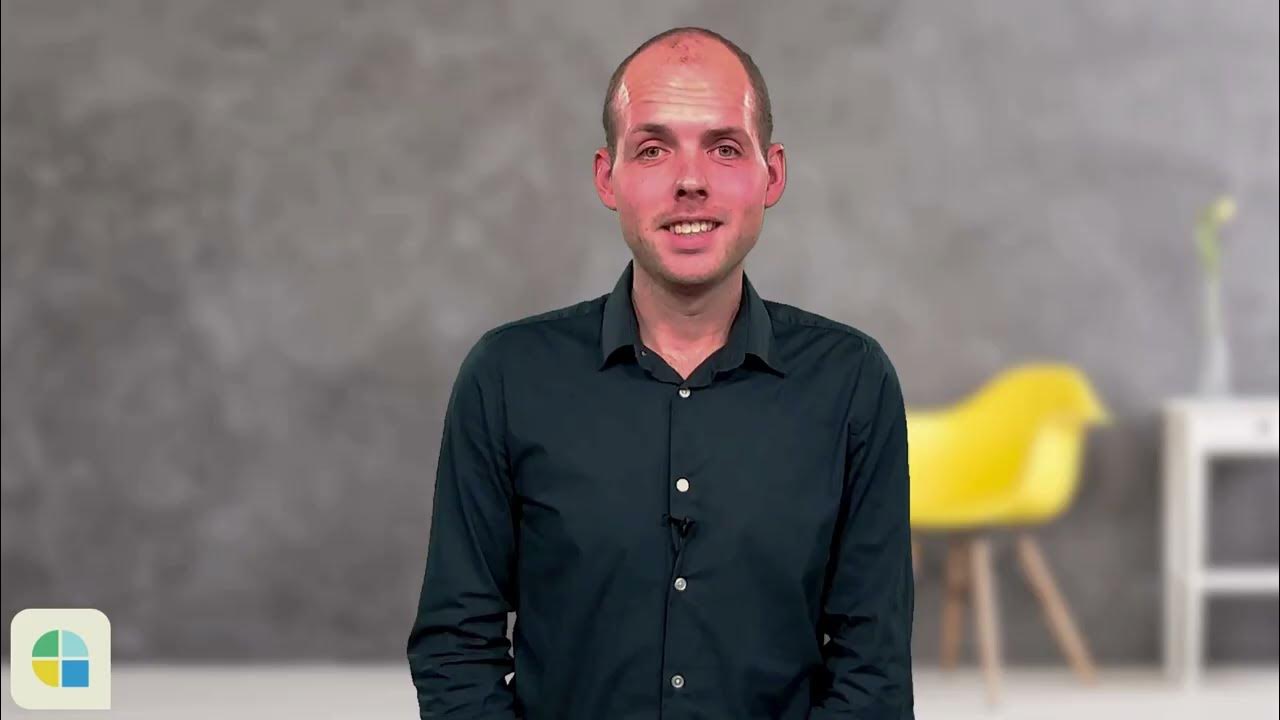 Introduction SRO strategy - YouTube