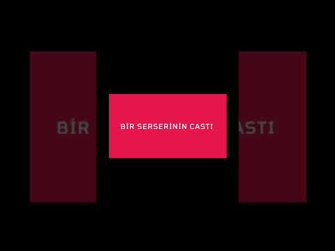 Solmak ya da Sollamak Podcast