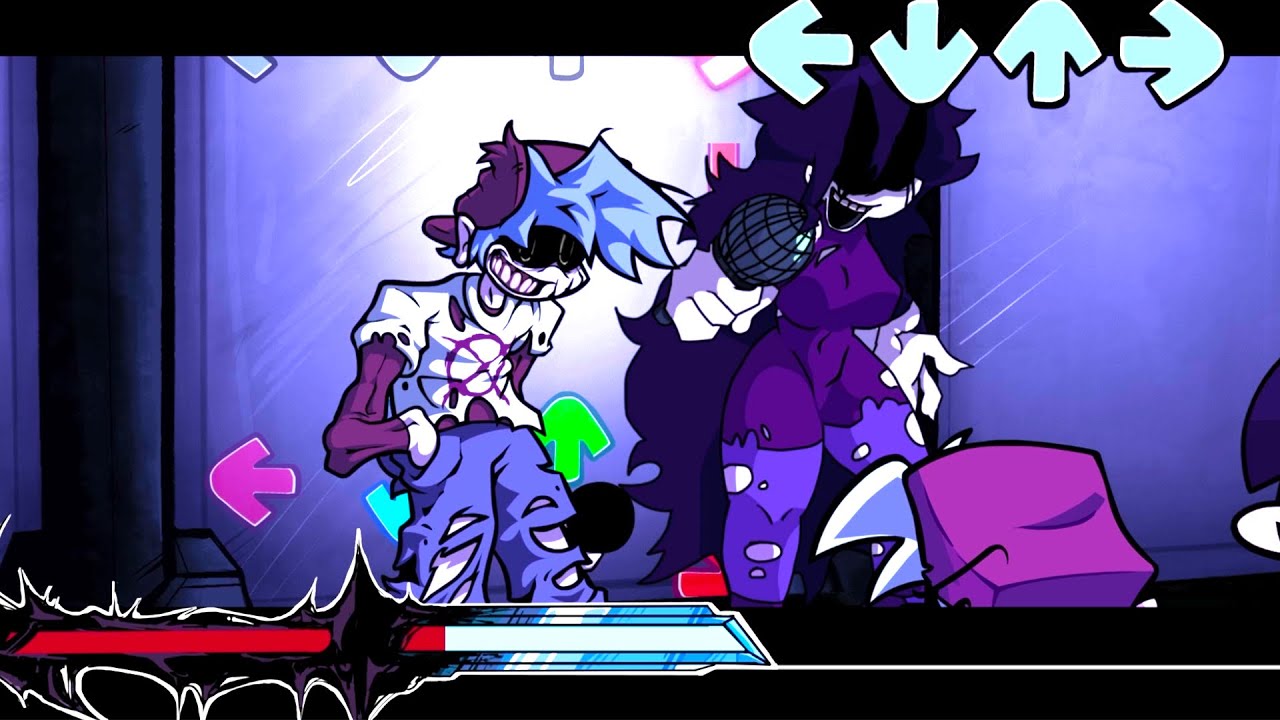 VS Silly Billy Yourself & Herself FULL WEEK [3 *NEW* SONGS] - Friday ...