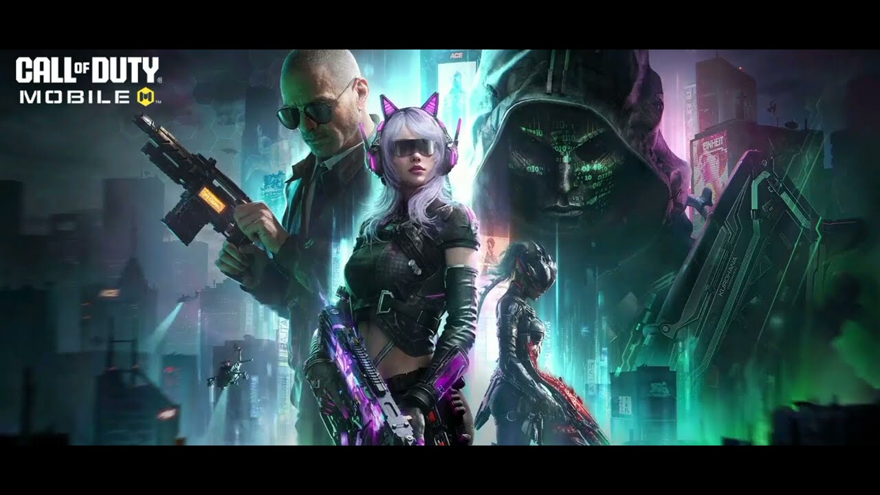 BillionzEnt Gaming World "Sunshine War" (callofdutymobile) - YouTube