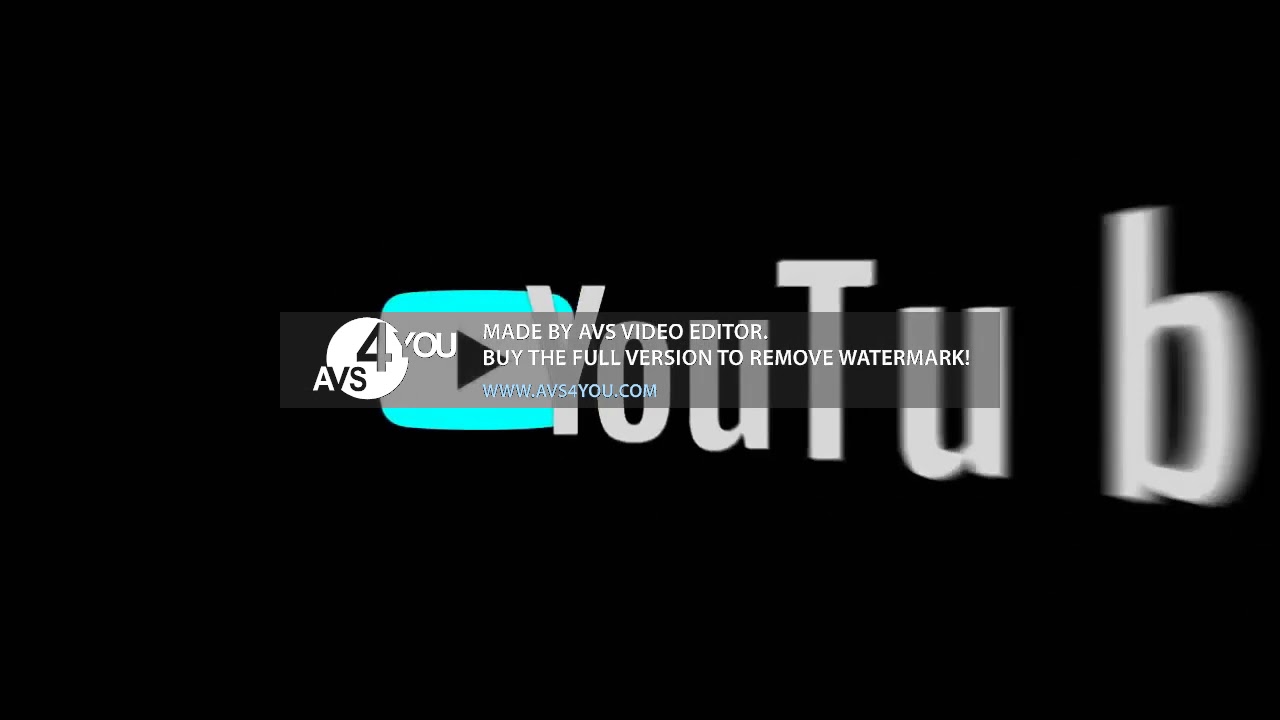 YouTube Ident (NEW LOGO) Aug 2017 Logo G Major - YouTube