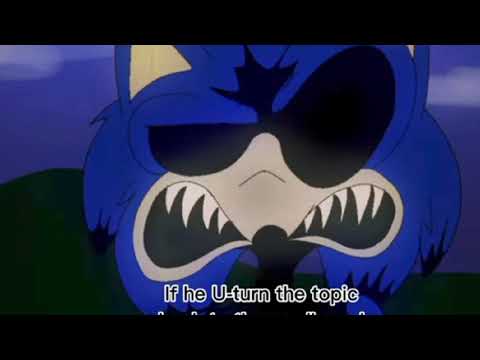 Faker/Exe Meme For @darkdreams8576 - YouTube