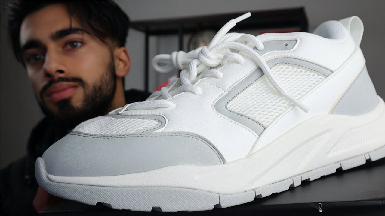 Conzuri Coya 2.5" BOOST (Honest Review) - YouTube