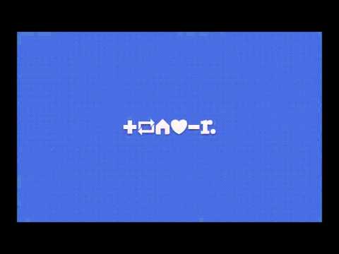 Düş Sokağı Sakinleri - Hüzün Kovan Kuşu (Tumblr Musics No.2)