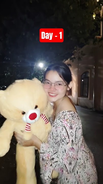 #subscribe FOR DAY 2 VLOG #ytshort #likecomment #minivlog #explorepage - YouTube