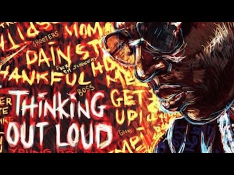Young Dolph-Thinking Out Loud: Best Advice - YouTube
