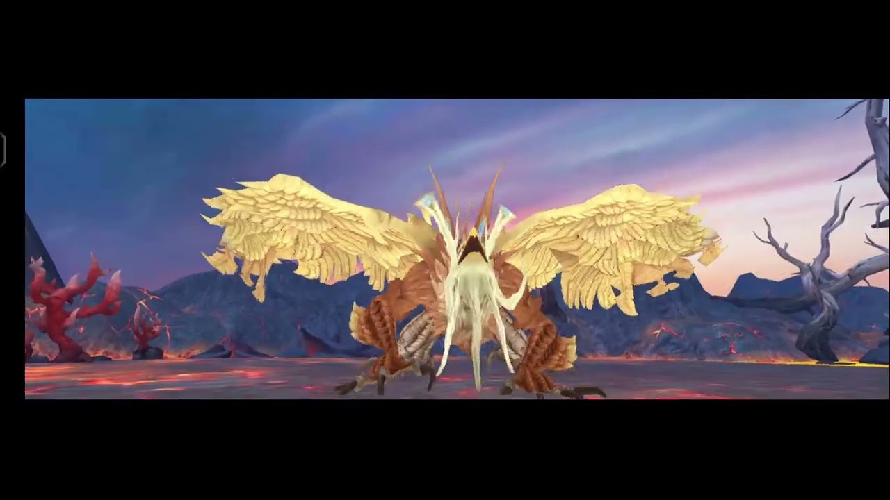 Dragon Nest Private Server ( DNM Legacy) - YouTube