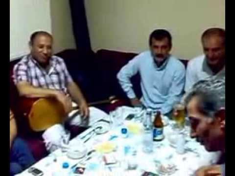 Erkan Yoksuli - Çapulcu ve Sarhoşuz Biz
