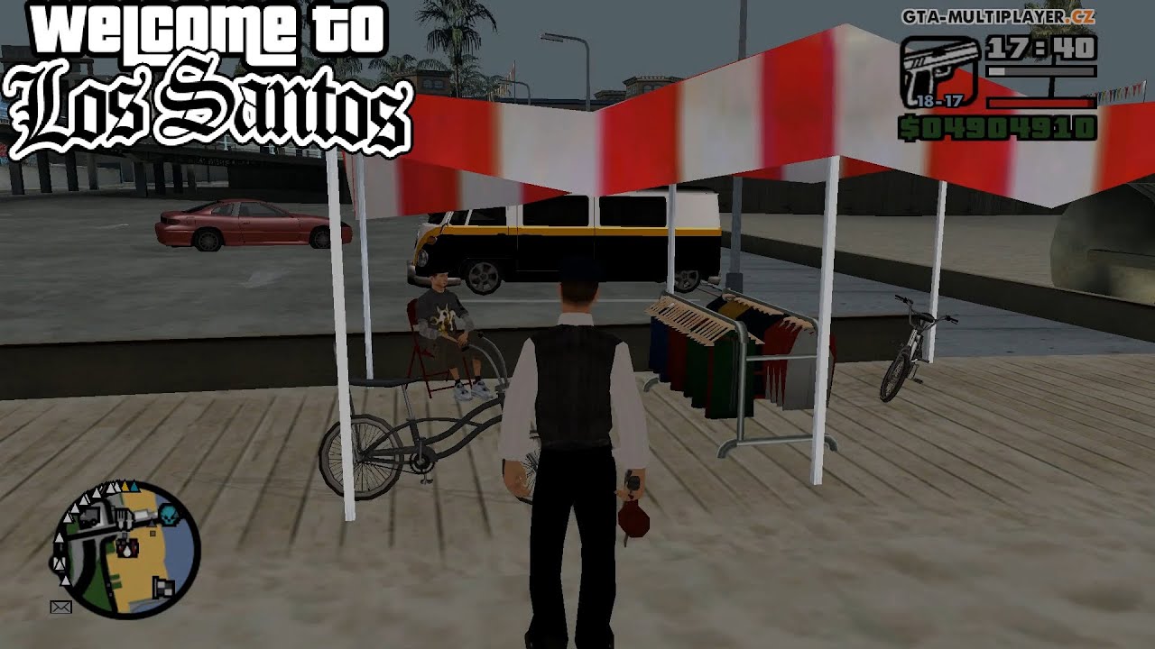 WTLS Updaty #80 | New laser colors, objects, and more! - YouTube