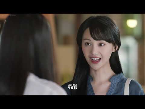 Love 020 Episode 21