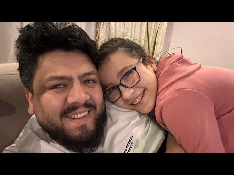 Almanya eski Almanya değil | Babalar çalışır çocuklar yaşar 