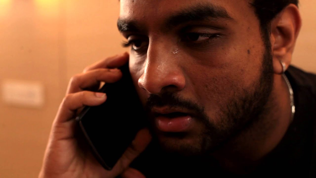 Mayukh | a Short film by DMT-B2C | Full HD - YouTube