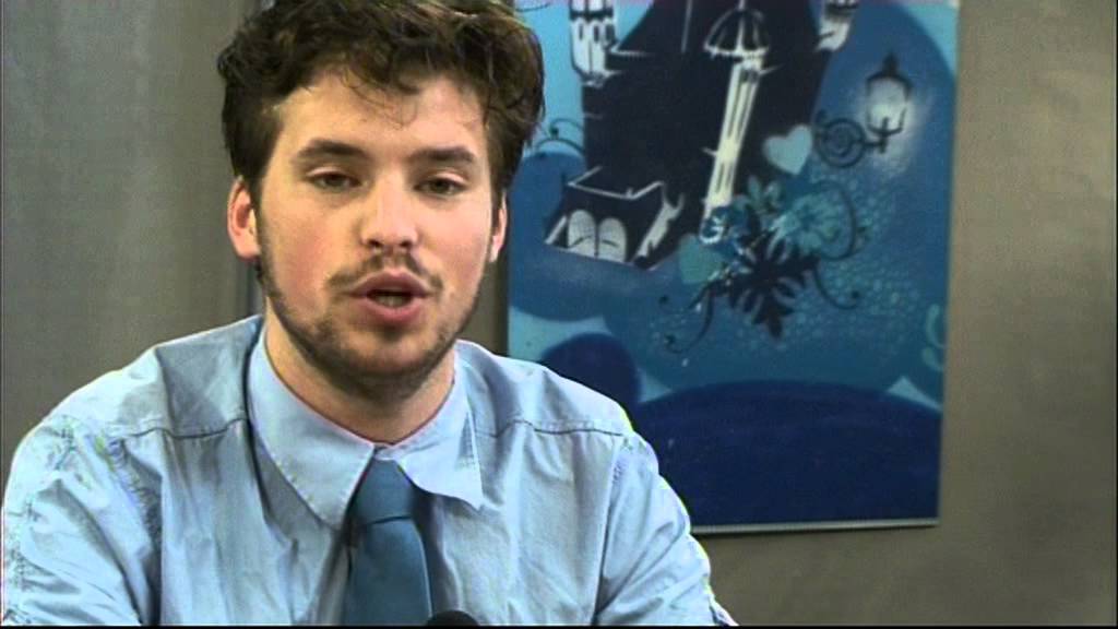 Tweespraak met Arthur Govers - dinsdag 21 mei 2013 - YouTube