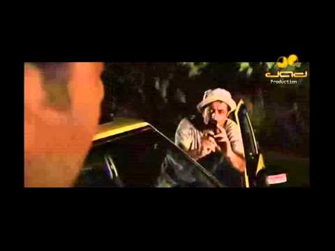 Best of abu janti 2