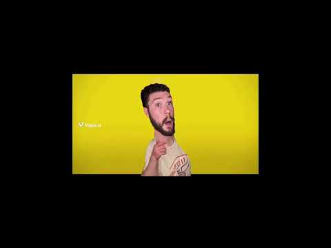 Mobil 1 McLaren 'Tooned' Song | Know Your Meme