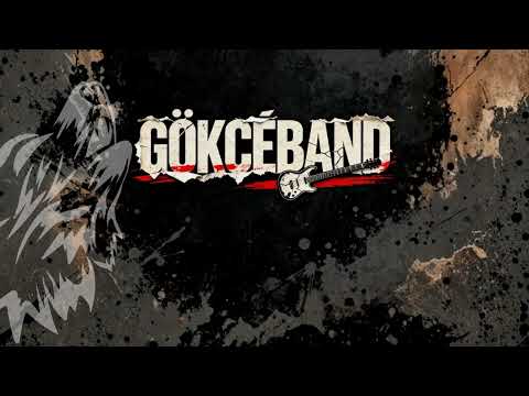 gökçeband - zor durum