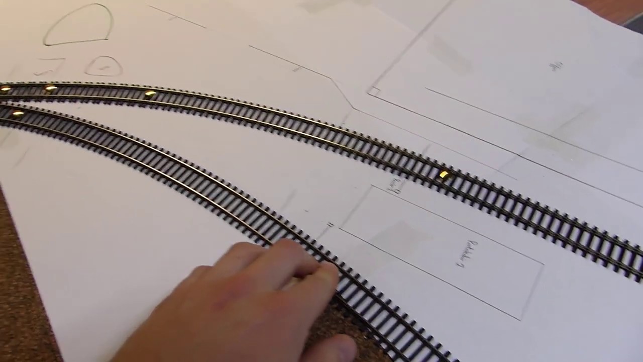 Runcorn Salt Union: The Baseboards - YouTube